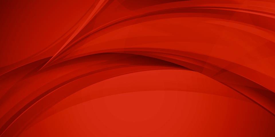 ¡Oportunidades de Empleo en UETA!