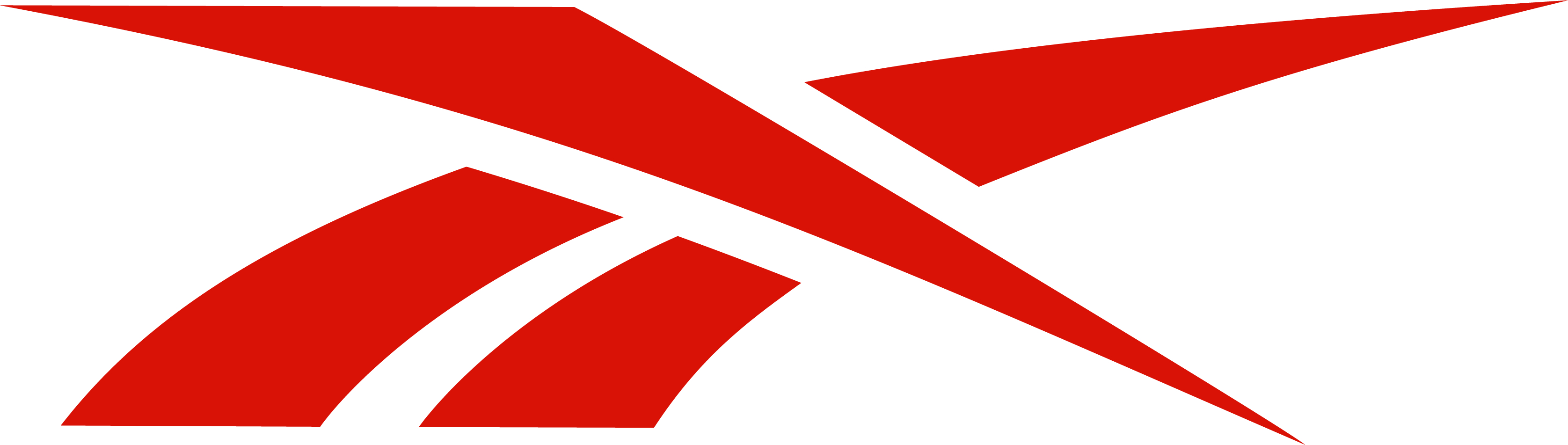 ¡Oportunidades de Empleo en UETA!