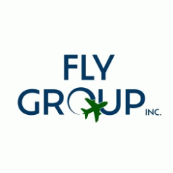 Nuevas oportunidades de empleo: TRAVEL AGENT (PANAMÁ) en UETA