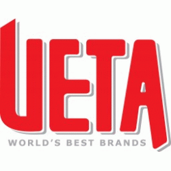 ¡Nuevas oportunidades de empleo en UETA Inc.! - Hiring Room